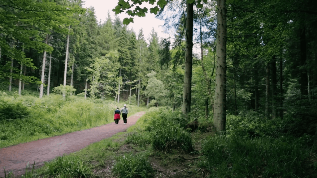 Three Short Films to Tackle Inequality