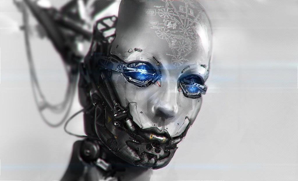 Can You ‘Kill’ a Robot?