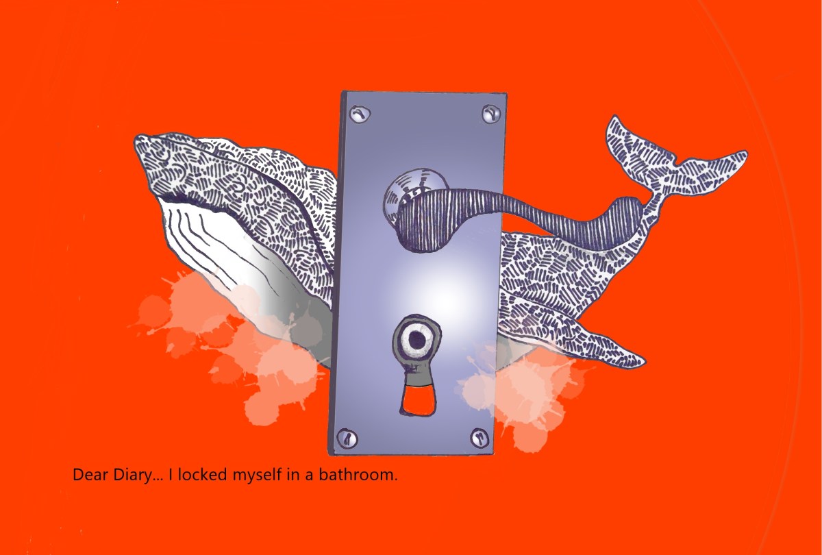 Adventures Misremembered