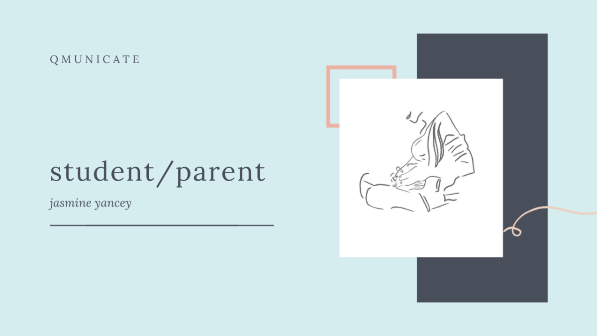 Student/Parent: Trauma