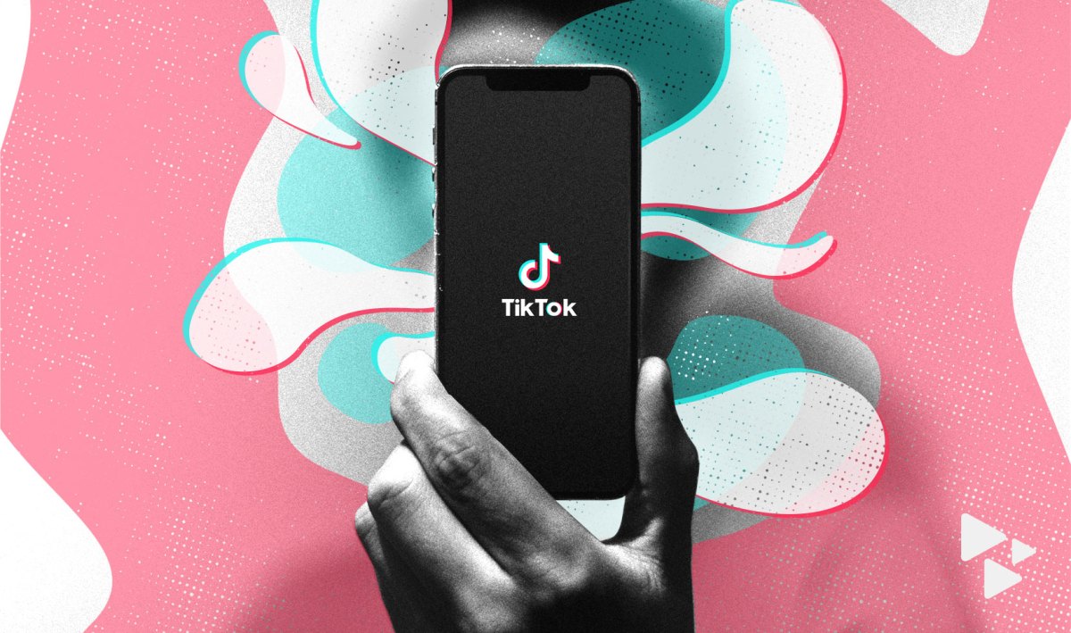 Guerrilla Chartbusters: the Viral Music Stars of TikTok